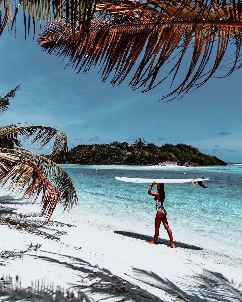 Kani - Alpinexperiences